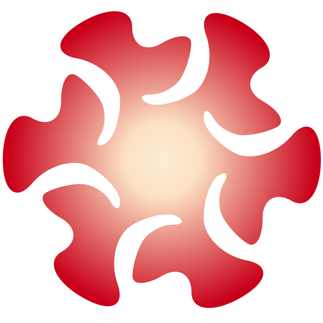 Embodied Cognitive Science Unit (Tom Froese) | OIST Groups